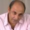 Sajid Hasan - Biography, Height & Life Story | Super Stars Bio
