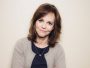 Sally Field - Biography, Height & Life Story | Super Stars Bio