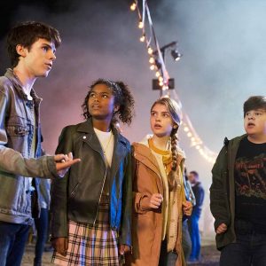 Sam Ashe Arnold - Biography, Height & Life Story | Super Stars Bio