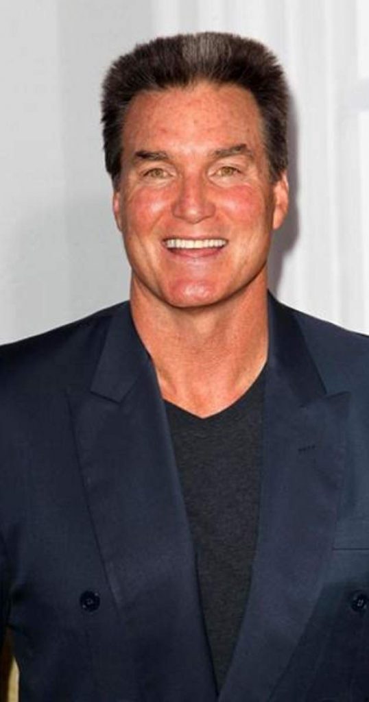 Famous American - Super Stars Bio