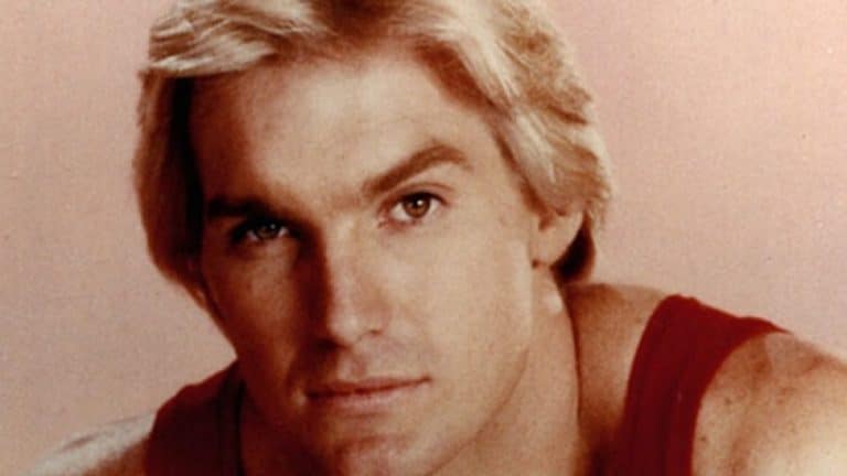 Sam J. Jones - Biography, Height & Life Story | Super Stars Bio