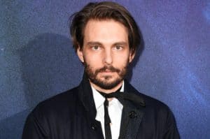 Sam Levinson - Biography, Height & Life Story | Super Stars Bio