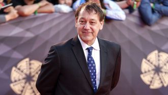 Sam Raimi - Biography, Height & Life Story | Super Stars Bio