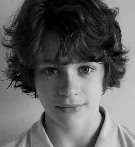 Sam Taylor Buck - Biography, Height & Life Story | Super Stars Bio