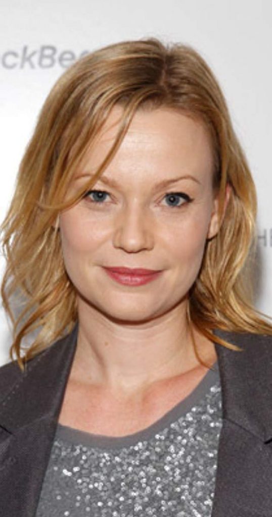Samantha Mathis - Biography, Height & Life Story | Super Stars Bio