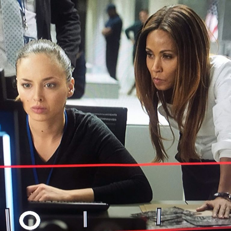 Sapir Azulay - Biography, Height & Life Story | Super Stars Bio