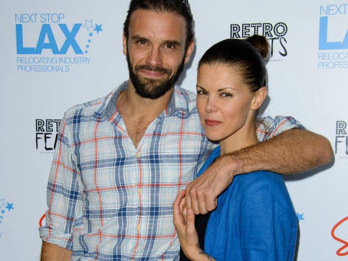 Sarah-Jane Potts - Biography, Height & Life Story | Super Stars Bio