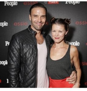 Sarah-Jane Potts - Biography, Height & Life Story | Super Stars Bio