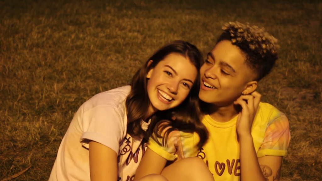 Sarah Webber - Biography, Height & Life Story | Super Stars Bio