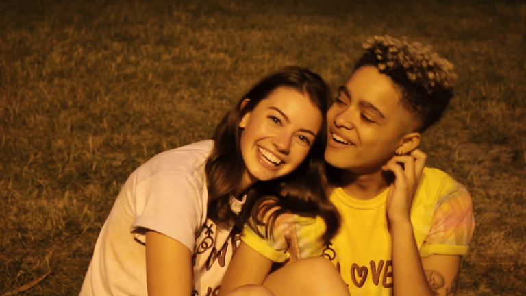 Sarah Webber - Biography, Height & Life Story | Super Stars Bio