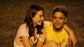 Sarah Webber - Biography, Height & Life Story | Super Stars Bio