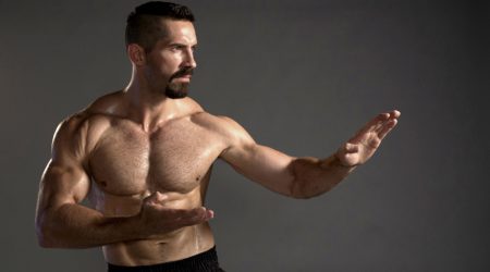 Scott Adkins - Biography, Height & Life Story | Super Stars Bio