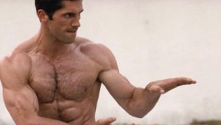 Scott Adkins - Biography, Height & Life Story | Super Stars Bio