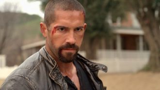 Scott Adkins - Biography, Height & Life Story | Super Stars Bio
