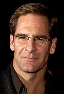 Scott Bakula - Biography, Height & Life Story | Super Stars Bio