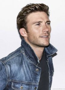 Scott Eastwood - Biography, Height & Life Story | Super Stars Bio