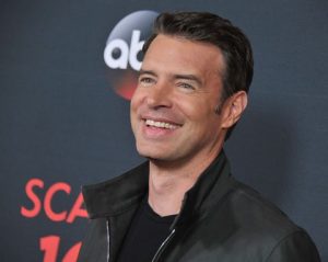 Scott Foley - Biography, Height & Life Story | Super Stars Bio