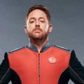 Scott Grimes - Biography, Height & Life Story | Super Stars Bio