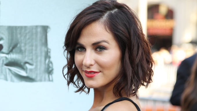 Scout Taylor-Compton - Biography, Height & Life Story | Super Stars Bio