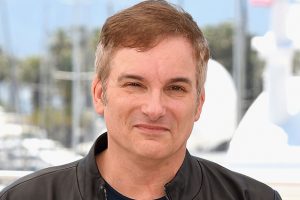 Shane Black - Biography, Height & Life Story | Super Stars Bio