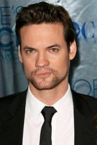 Shane West - Biography, Height & Life Story | Super Stars Bio