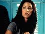 Shannon Elizabeth - Biography, Height & Life Story | Super Stars Bio