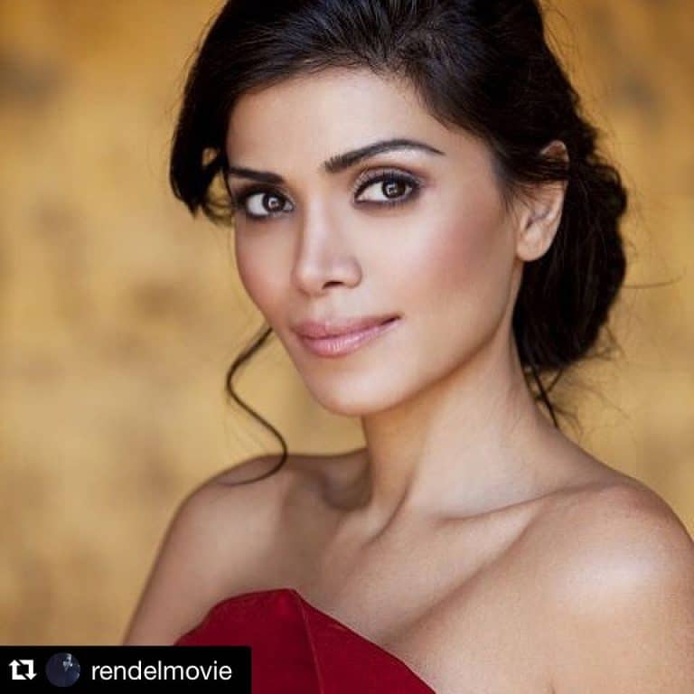 Sheila Shah - Biography, Height & Life Story | Super Stars Bio