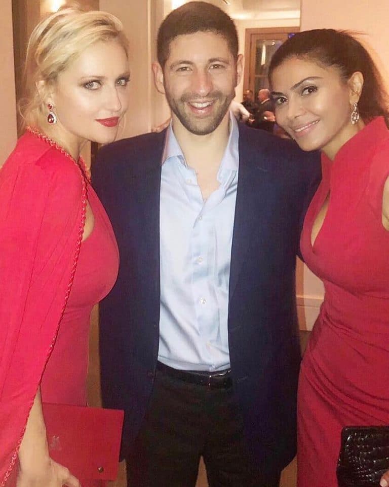 Sheila Shah - Biography, Height & Life Story | Super Stars Bio