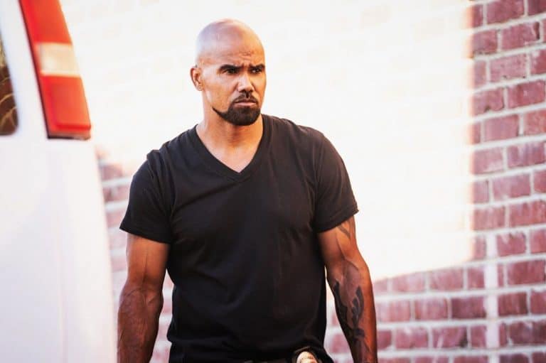 Shemar Moore - Biography, Height & Life Story | Super Stars Bio