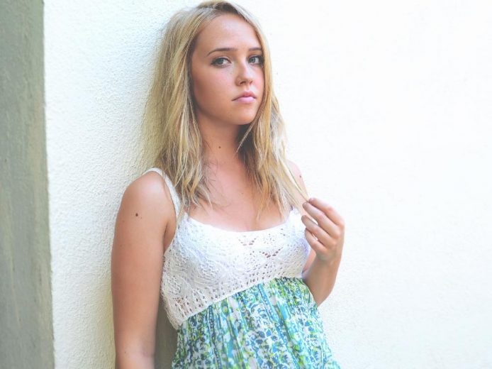 Siobhan Williams - Biography, Height & Life Story | Super Stars Bio