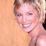 Ashley Scott - Biography, Height & Life Story | Super Stars Bio
