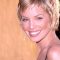 Ashley Scott - Biography, Height & Life Story | Super Stars Bio