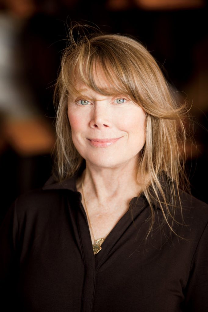 Sissy Spacek - Biography, Height & Life Story | Super Stars Bio