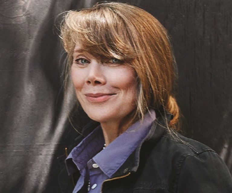 Sissy Spacek - Biography, Height & Life Story | Super Stars Bio