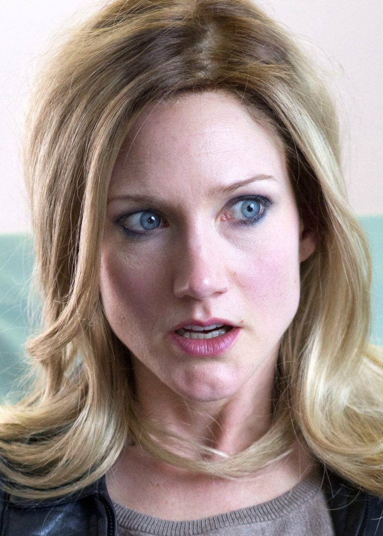 Sonja Bennett - Biography, Height & Life Story | Super Stars Bio