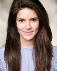 Sonya Cassidy - Biography, Height & Life Story | Super Stars Bio