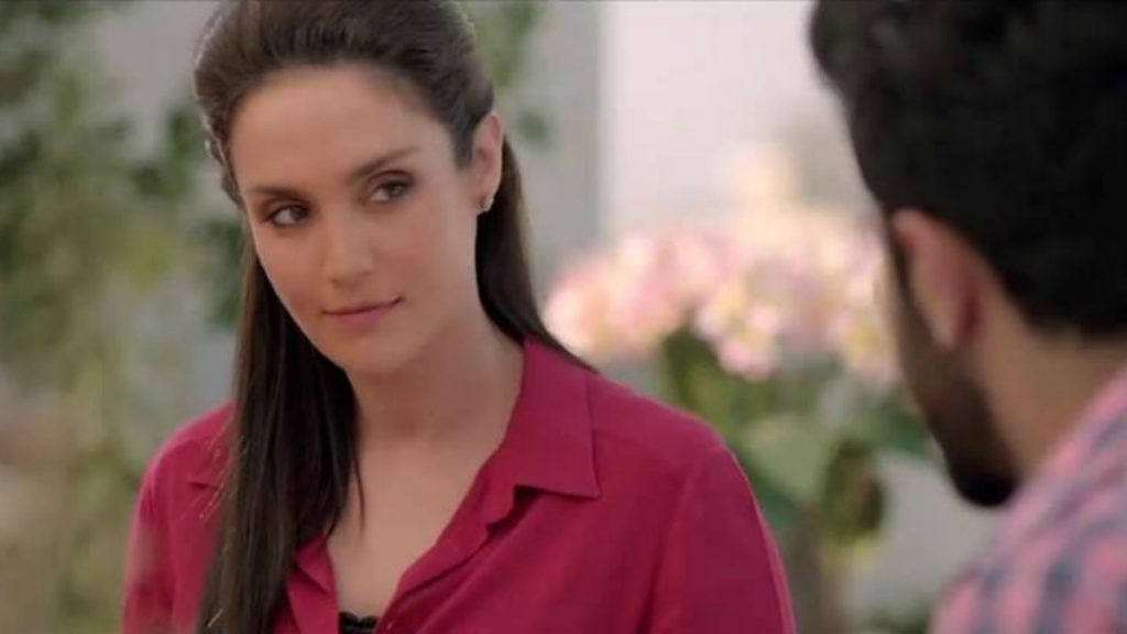 Sonya Jehan - Biography, Height & Life Story | Super Stars Bio