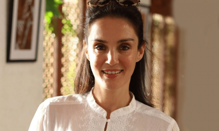 Sonya Jehan - Biography, Height & Life Story | Super Stars Bio