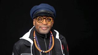 Spike Lee - Biography, Height & Life Story | Super Stars Bio