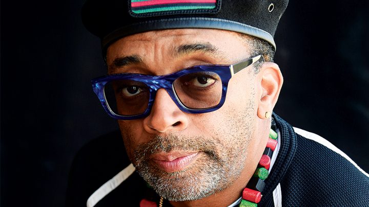 Spike Lee - Biography, Height & Life Story | Super Stars Bio