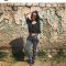 Sssniperwolf - Biography, Height & Life Story | Super Stars Bio