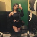 Sssniperwolf - Biography, Height & Life Story | Super Stars Bio