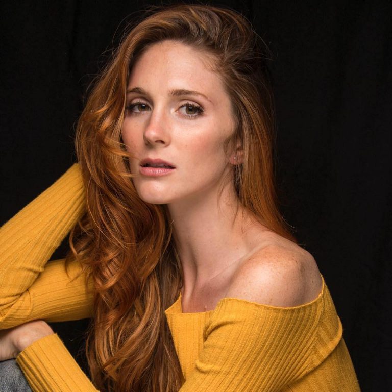 Stephanie Koenig - Biography, Height & Life Story | Super Stars Bio