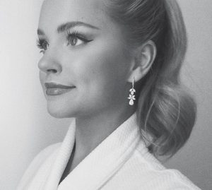 Stephanie Styles - Biography, Height & Life Story | Super Stars Bio