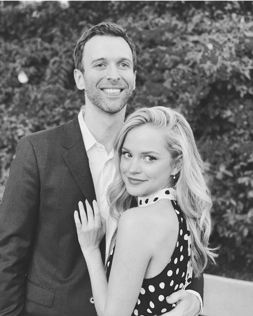 Stephanie Styles - Biography, Height & Life Story | Super Stars Bio