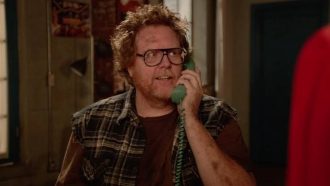 Steve Agee - Biography, Height & Life Story | Super Stars Bio