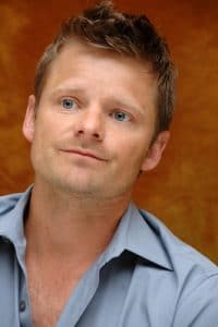 Steve Zahn - Biography, Height & Life Story | Super Stars Bio