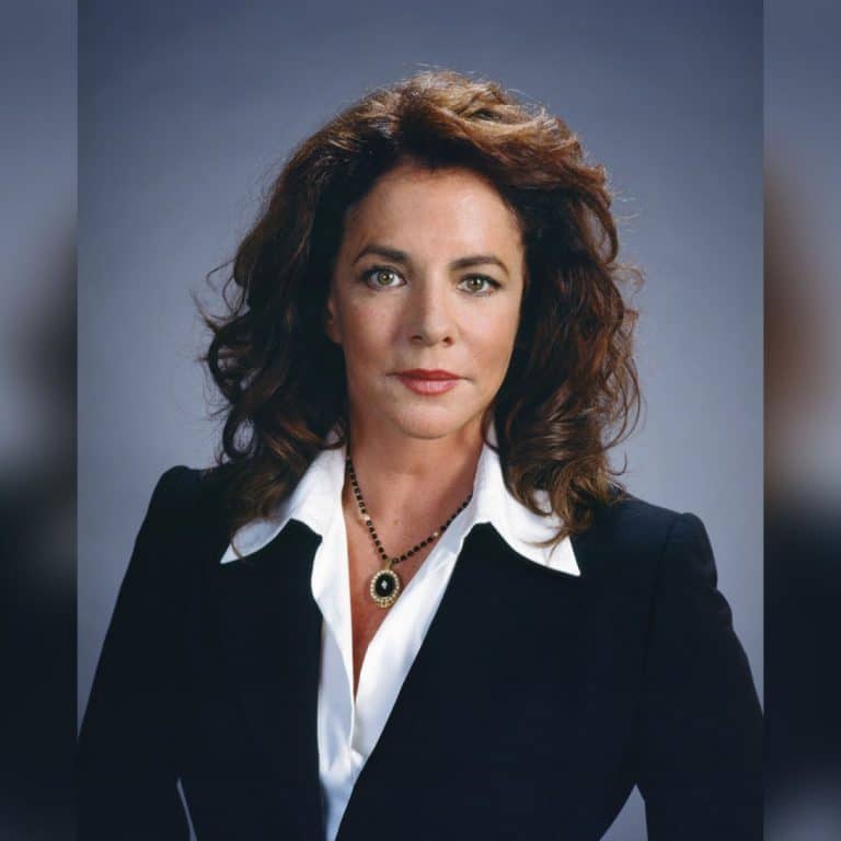 Stockard Channing - Biography, Height & Life Story | Super Stars Bio