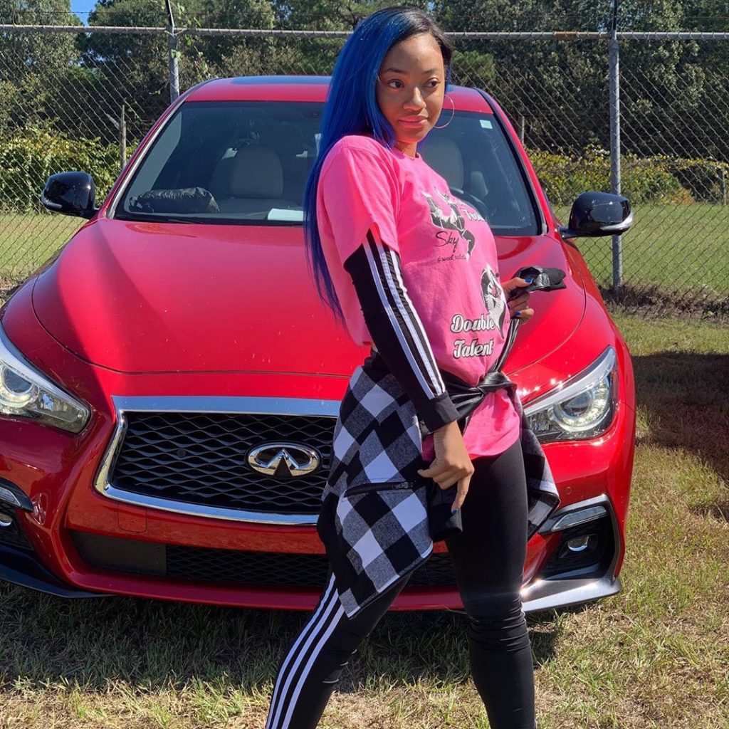 Sunjai Williams - Biography, Height & Life Story | Super Stars Bio