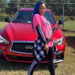 Sunjai Williams - Biography, Height & Life Story | Super Stars Bio